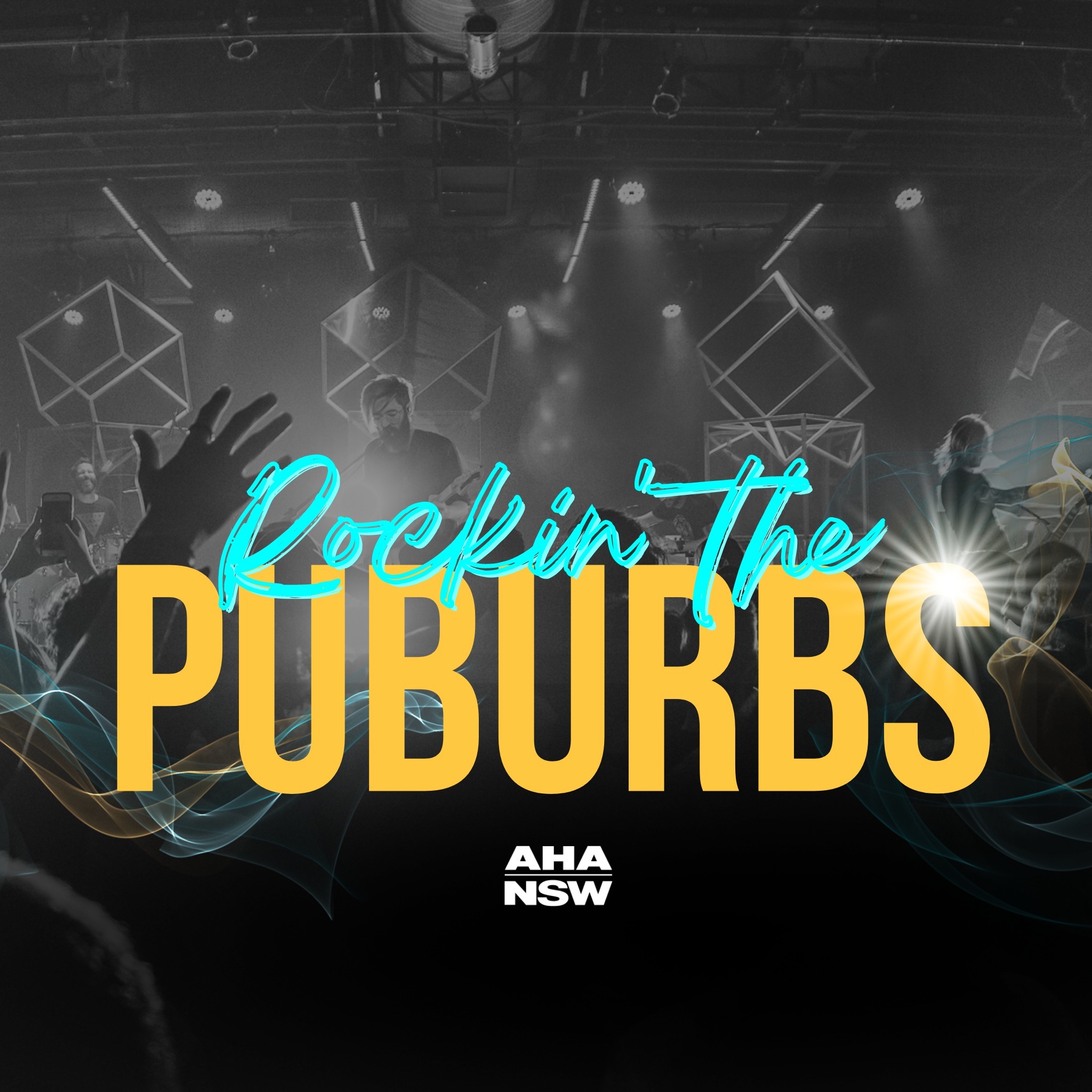 FINALISTS CHOSEN FOR ULTIMATE BATTLE OF THE PUB BANDS - AHA NSW ...